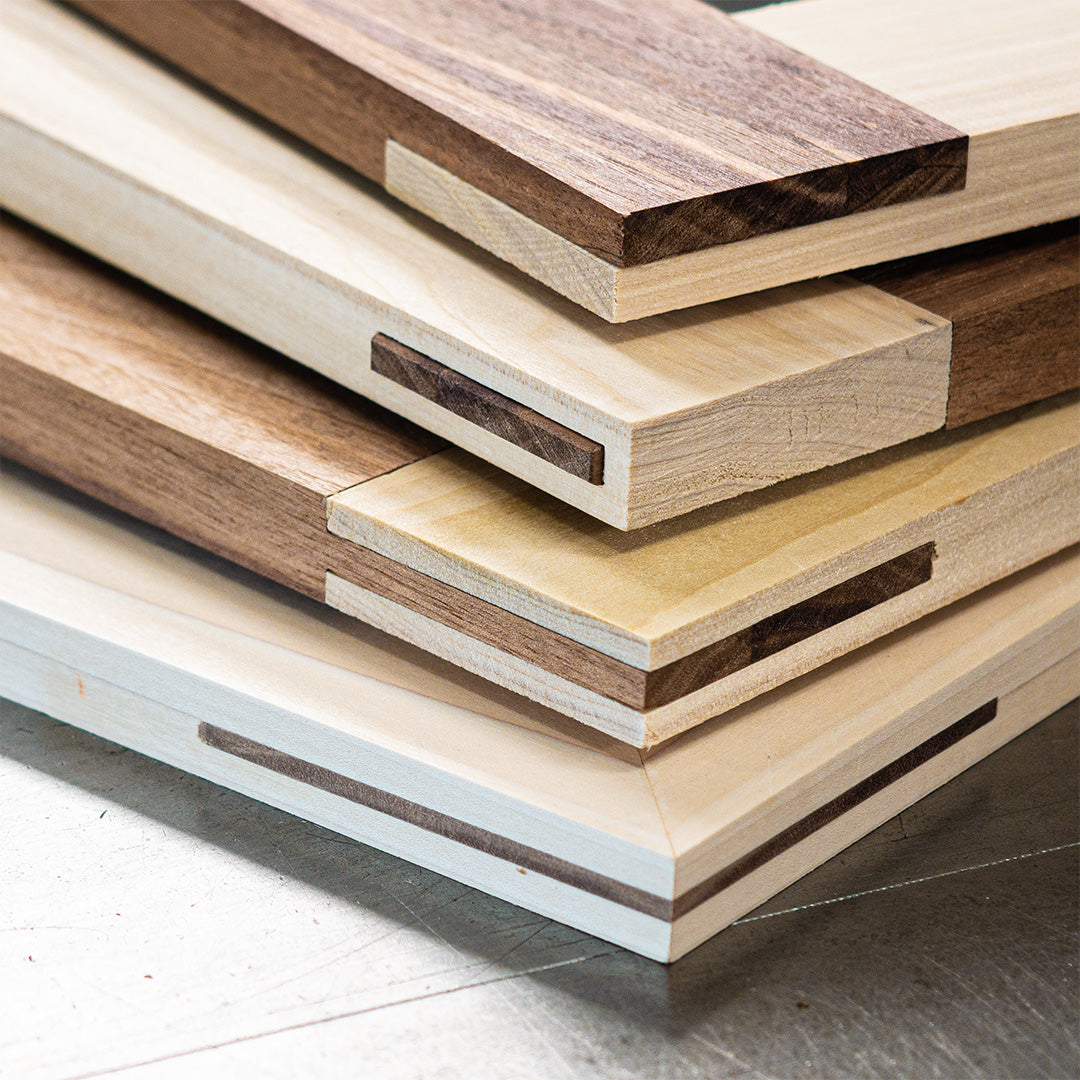 Videos – Scott Walsh