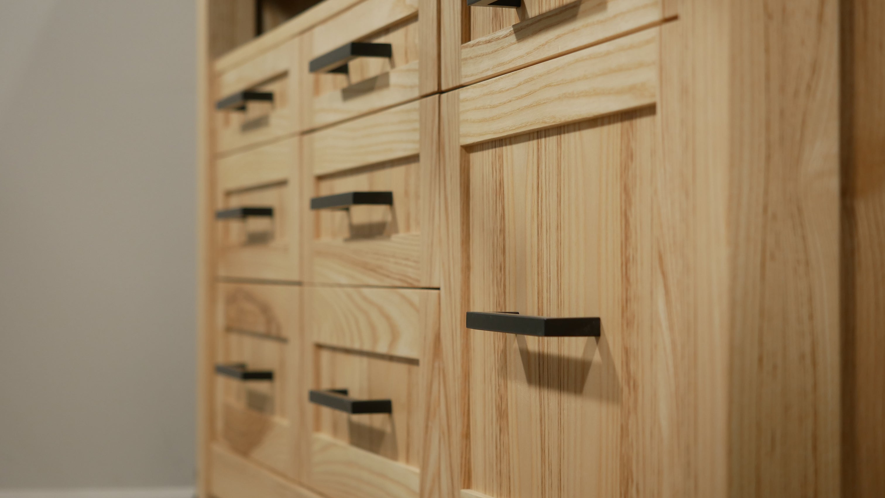 Small-Shop Workbench – Scott Walsh